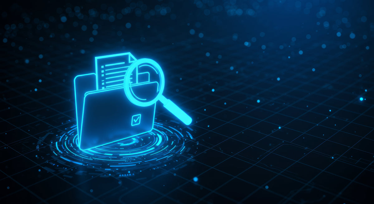 Why Choosing the Right Digital Evidence Management System Matters ...