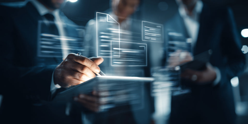 How to Communicate BWC Policy Changes to the Public – Police Body Cameras