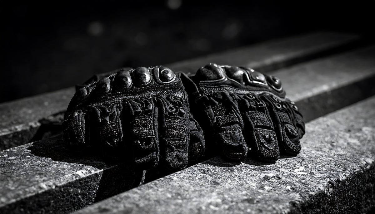 How to Test Rugged Build Quality Before Purchasing a BWC – Police Body ...